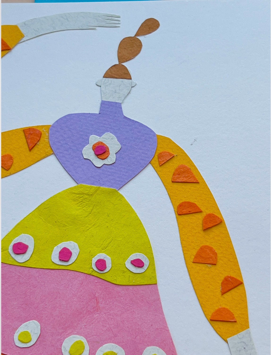 CUT OUT 11 - Etsy