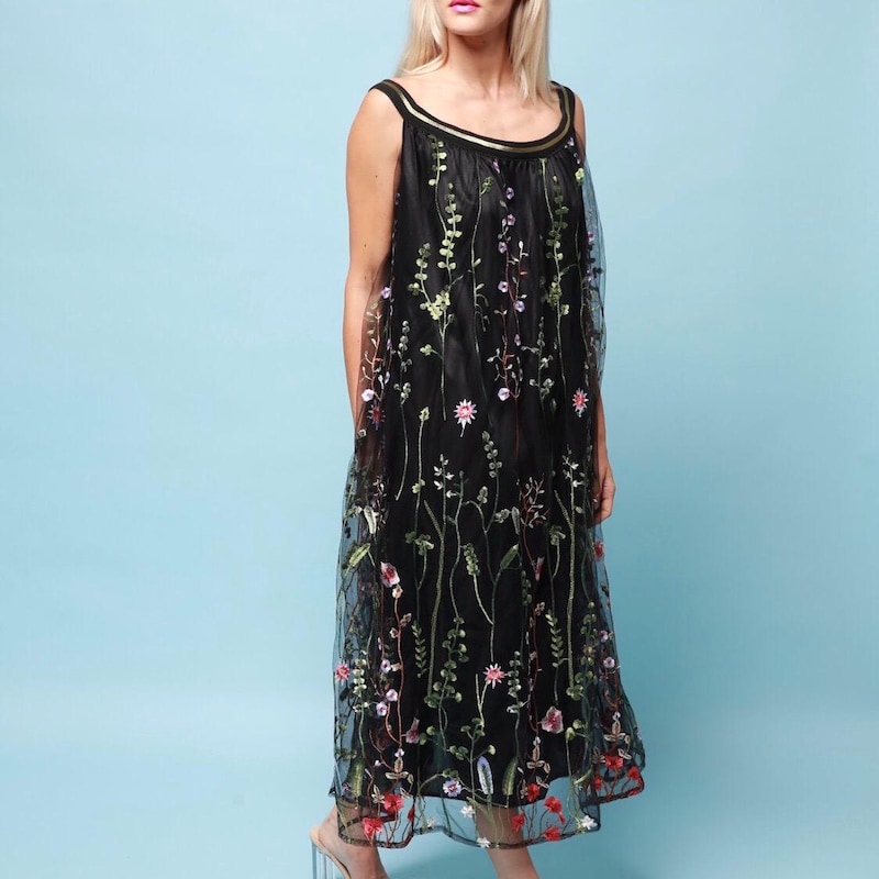 Bacanara - Etsy