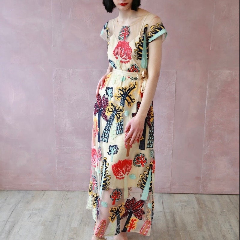 Bacanara - Etsy