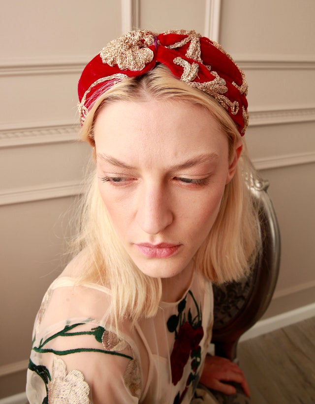 Bacanara - Etsy
