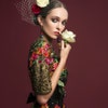 Bacanara - Etsy
