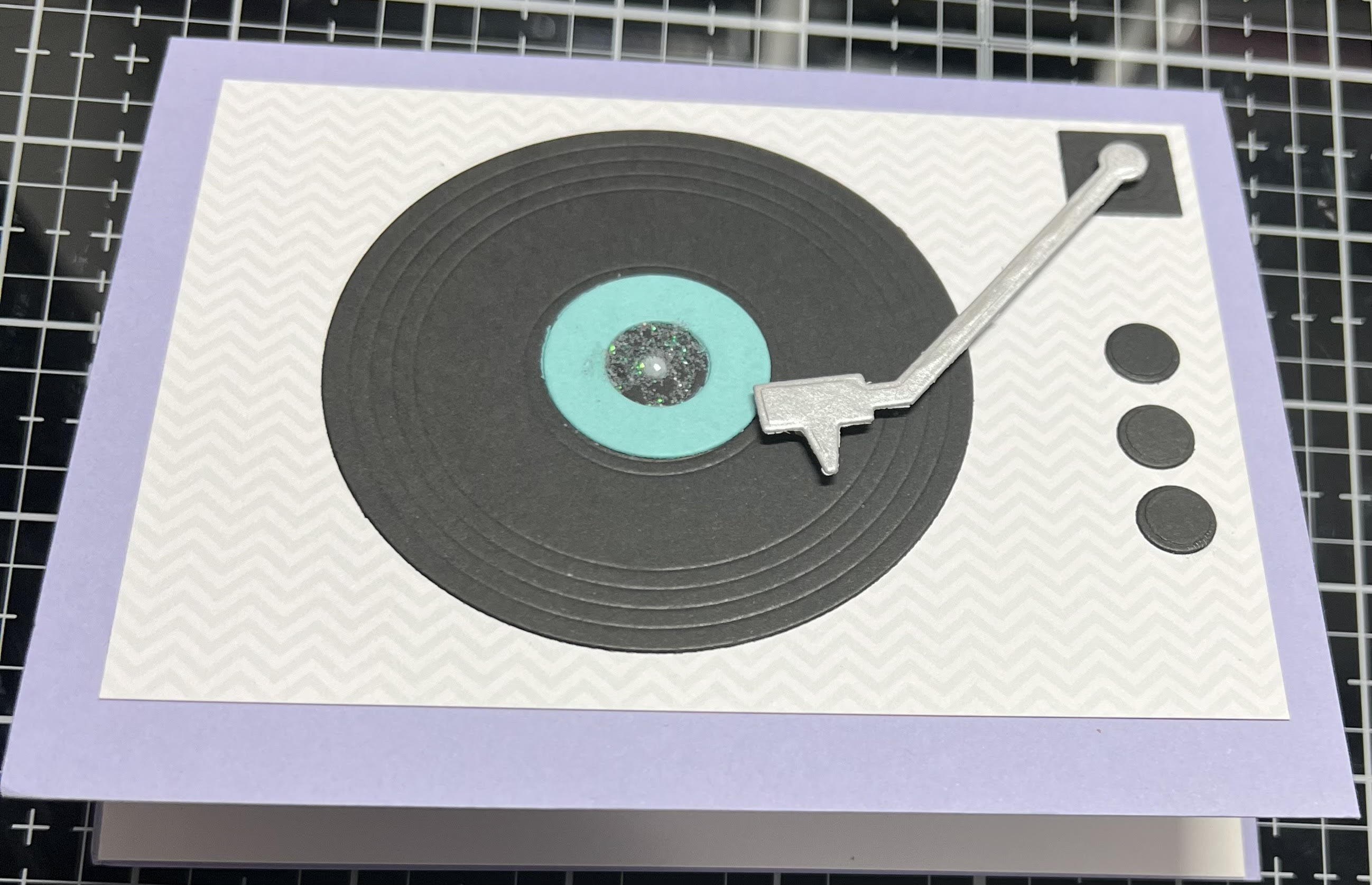 Retro Pack Greeting Cards - Etsy