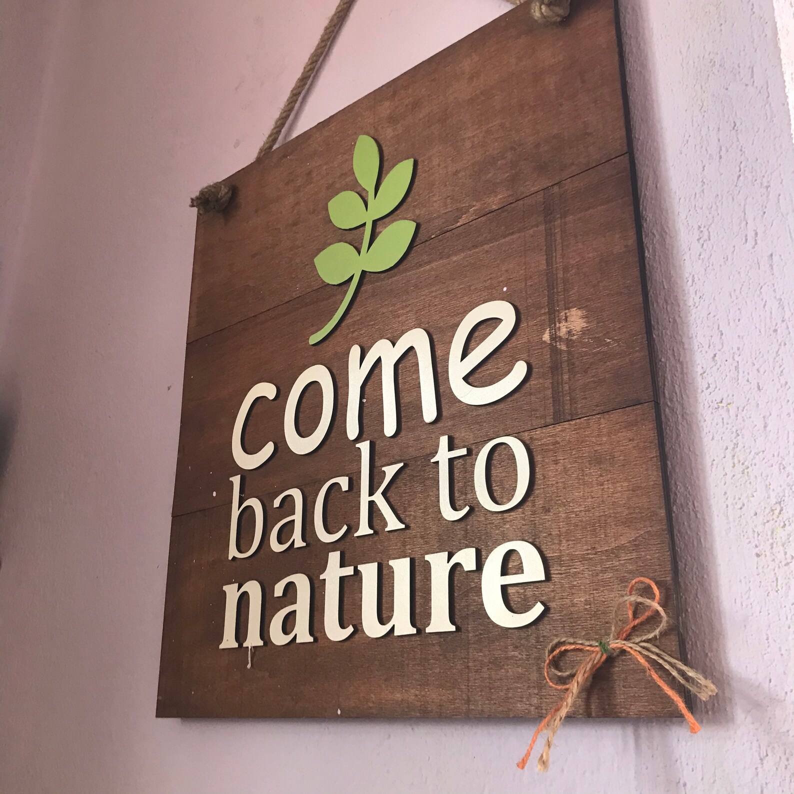 Wooden Desing Sing Laser Cut Vector File - Etsy