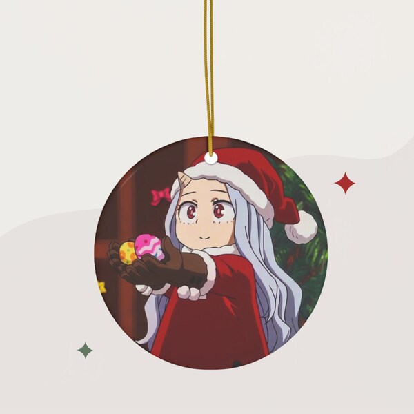 My Hero Academia Svg - Etsy