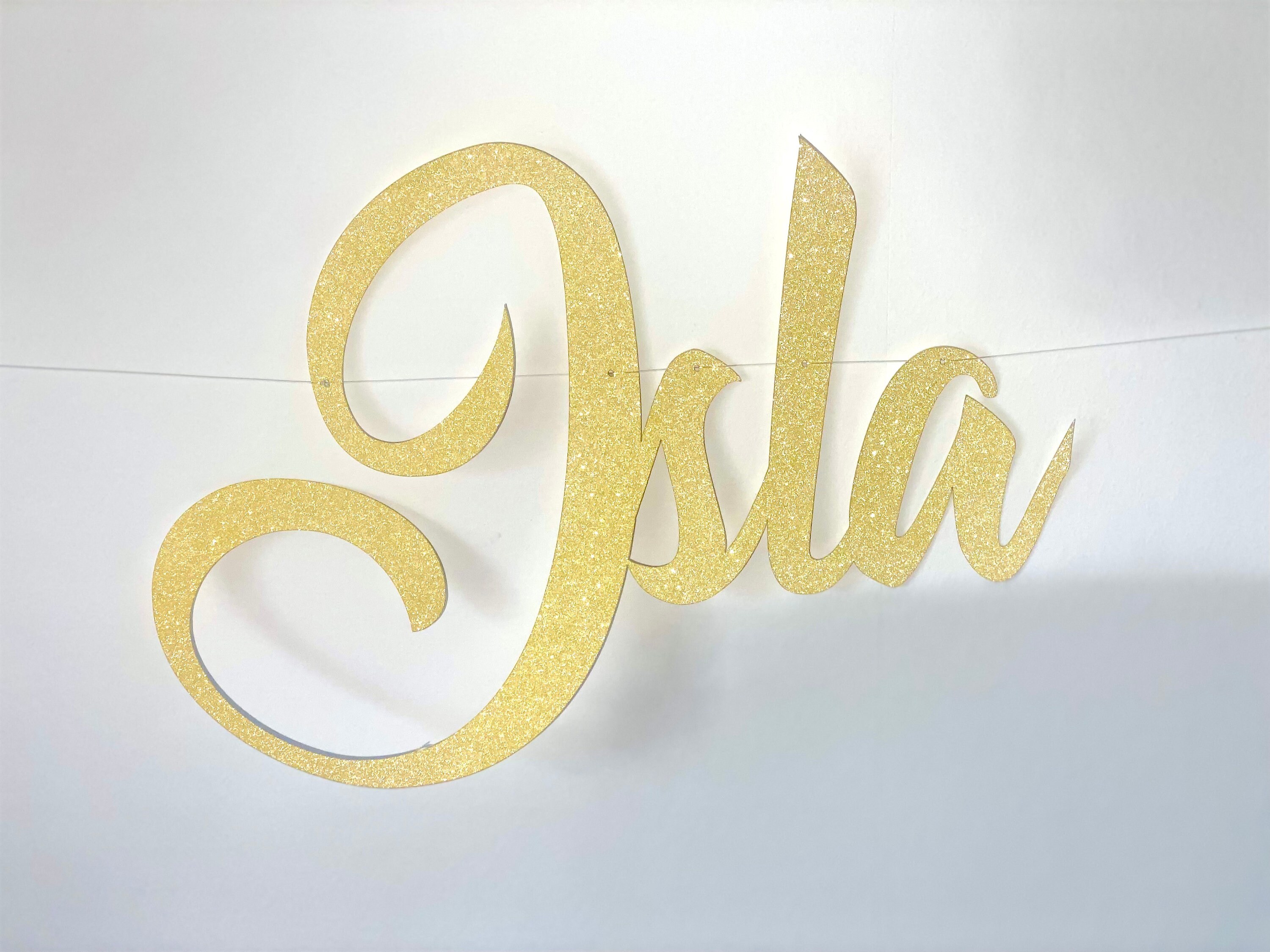 Personalised Happy 18th Birthday Banner Party Decoration Any - Etsy UK
