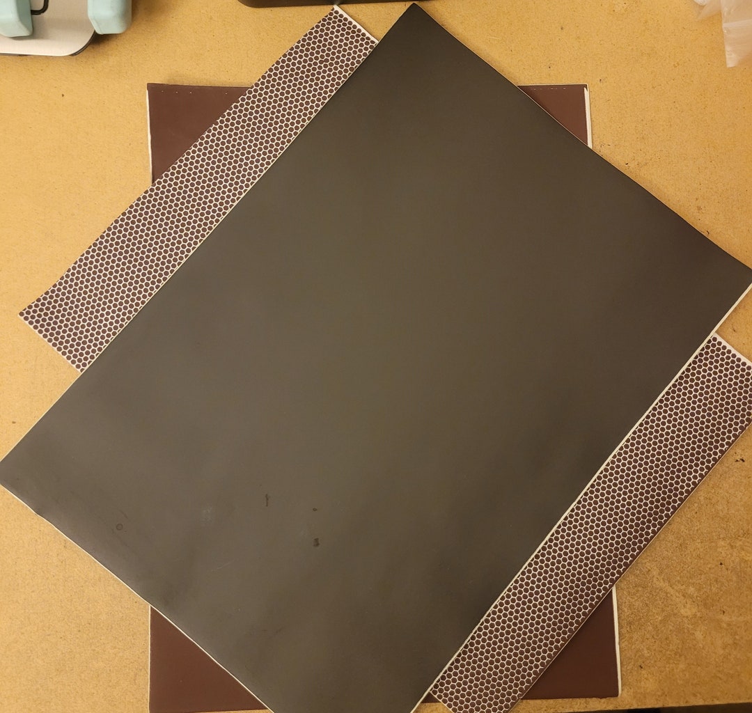 Strike Paper Full Sheets, Candle Maker, Survival Kit and Match Bottle ...