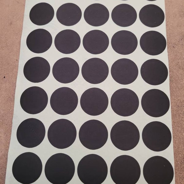 Match Striker - Etsy