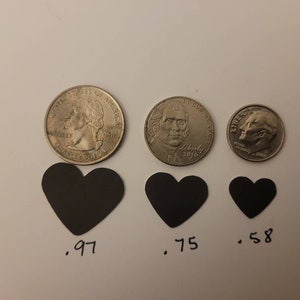 BULK- Precut Match Strike Paper (500/pack), Supply for Candles ...