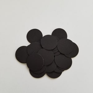 BULK- Precut Match Strike Paper (500/pack), Supply for Candles ...