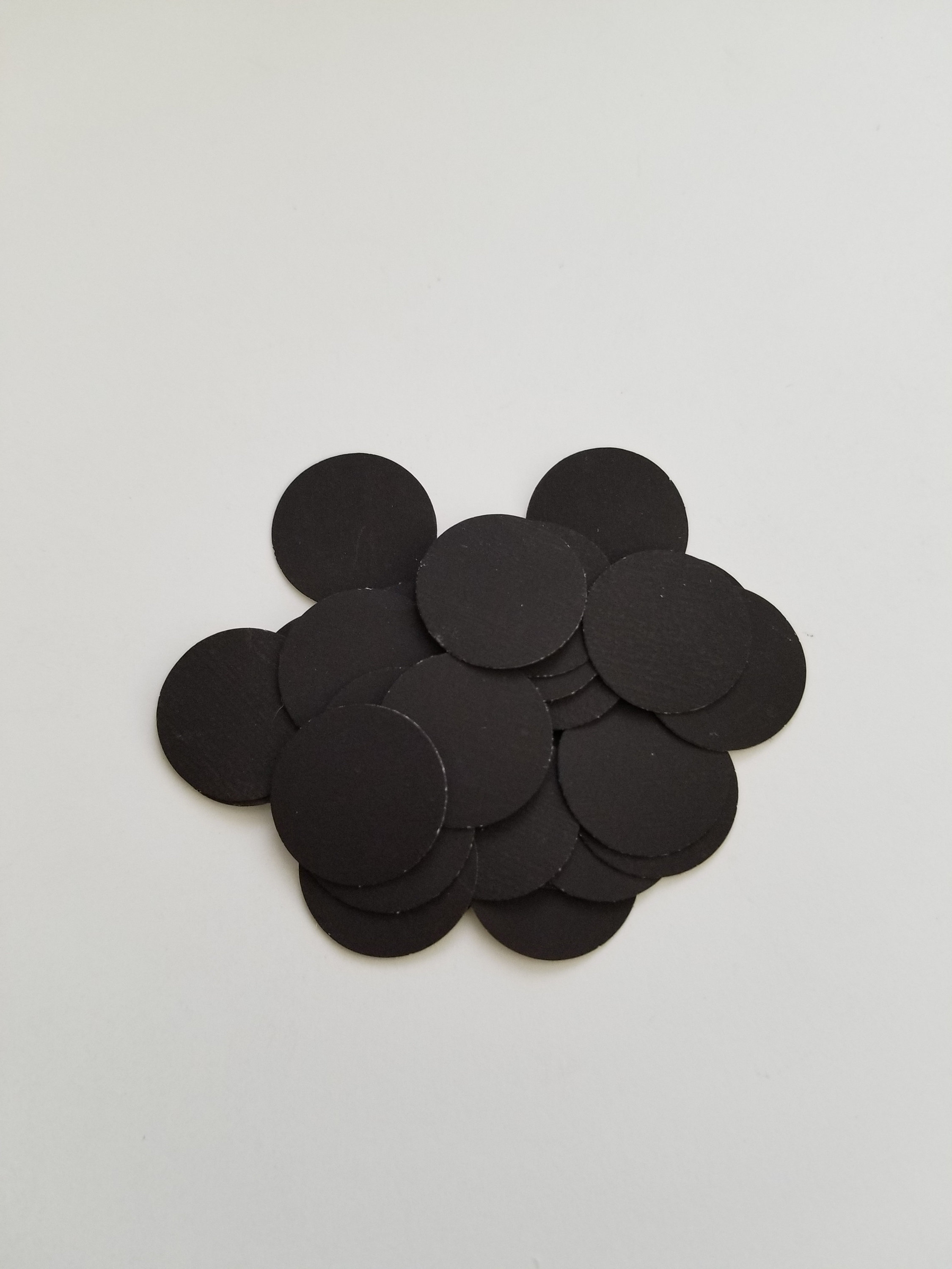 Match Strike Paper - Etsy