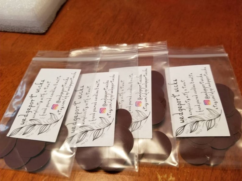 Precut Match Strike Paper Circles on Sheet 30/pack Match - Etsy