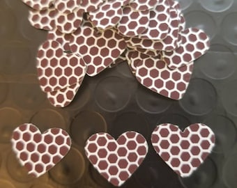 Precut Match Strike Paper Circles on Sheet 30/pack, Match Bottles ...