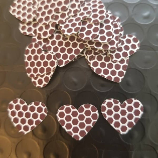 Match Striker - Etsy