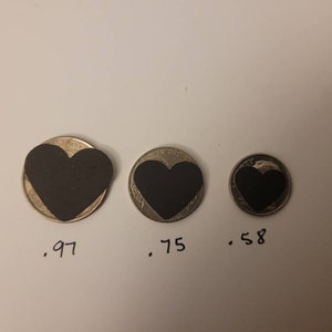 BULK- Precut Match Strike Paper (500/pack), Supply for Candles ...