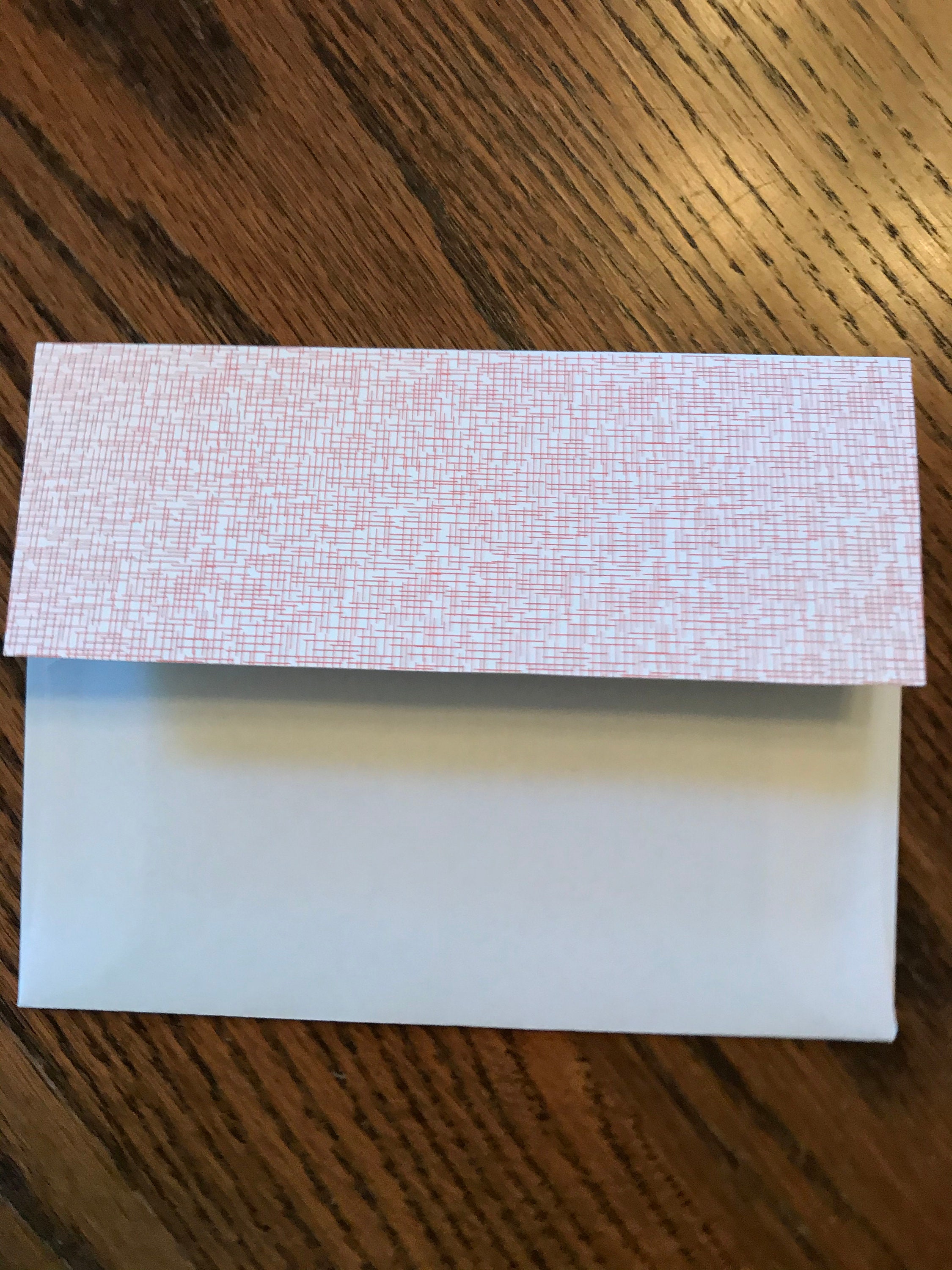 Masculine Birthday Card With Tools and righty-righty, Lefty-loosely ...