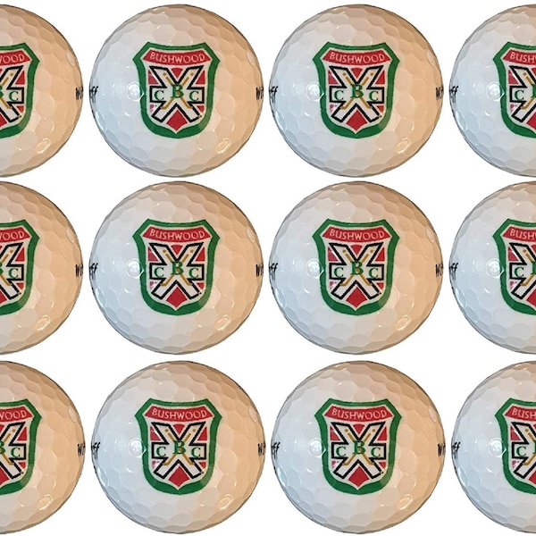 Caddyshack Golf Balls - Etsy