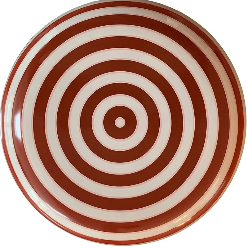Tron Identity Disc - Etsy