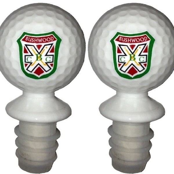 Caddyshack Golf Ball - Etsy