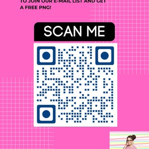 Thanksgiving Wind Spinner PNG, Turkey Wind Spinner Sublimation Design ...