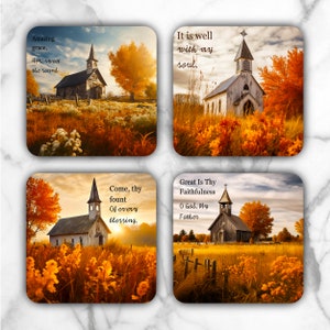 Christian Coasters | Square Round Coaster Images | Square Coaster PNG ...