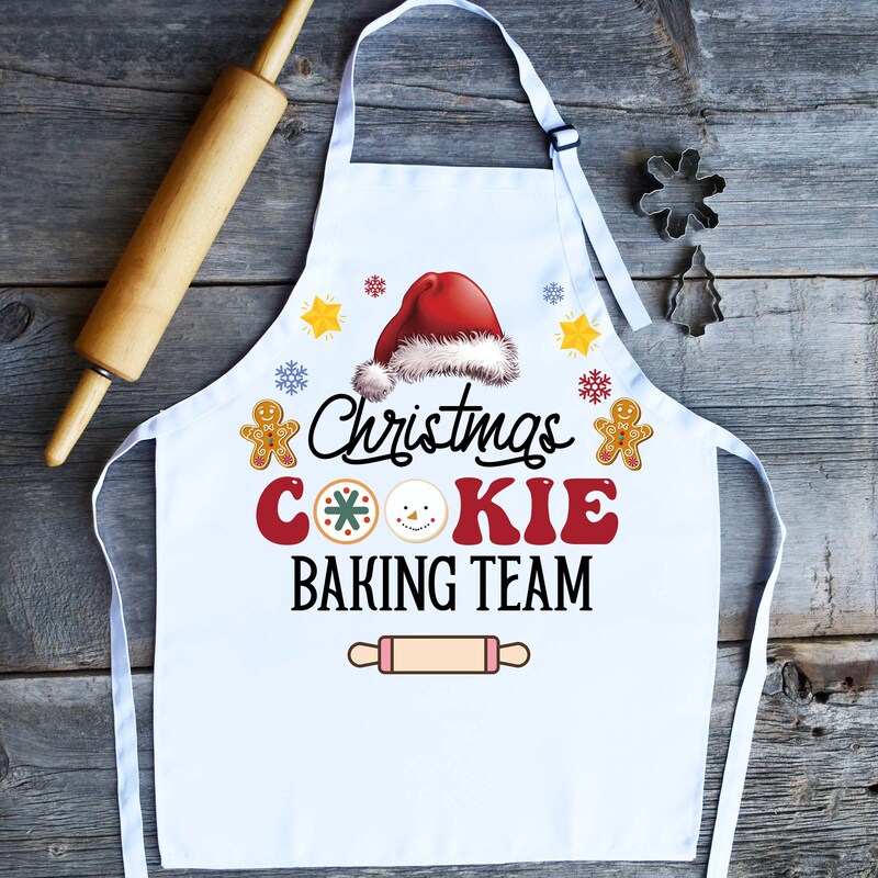 Apron Svg - Etsy