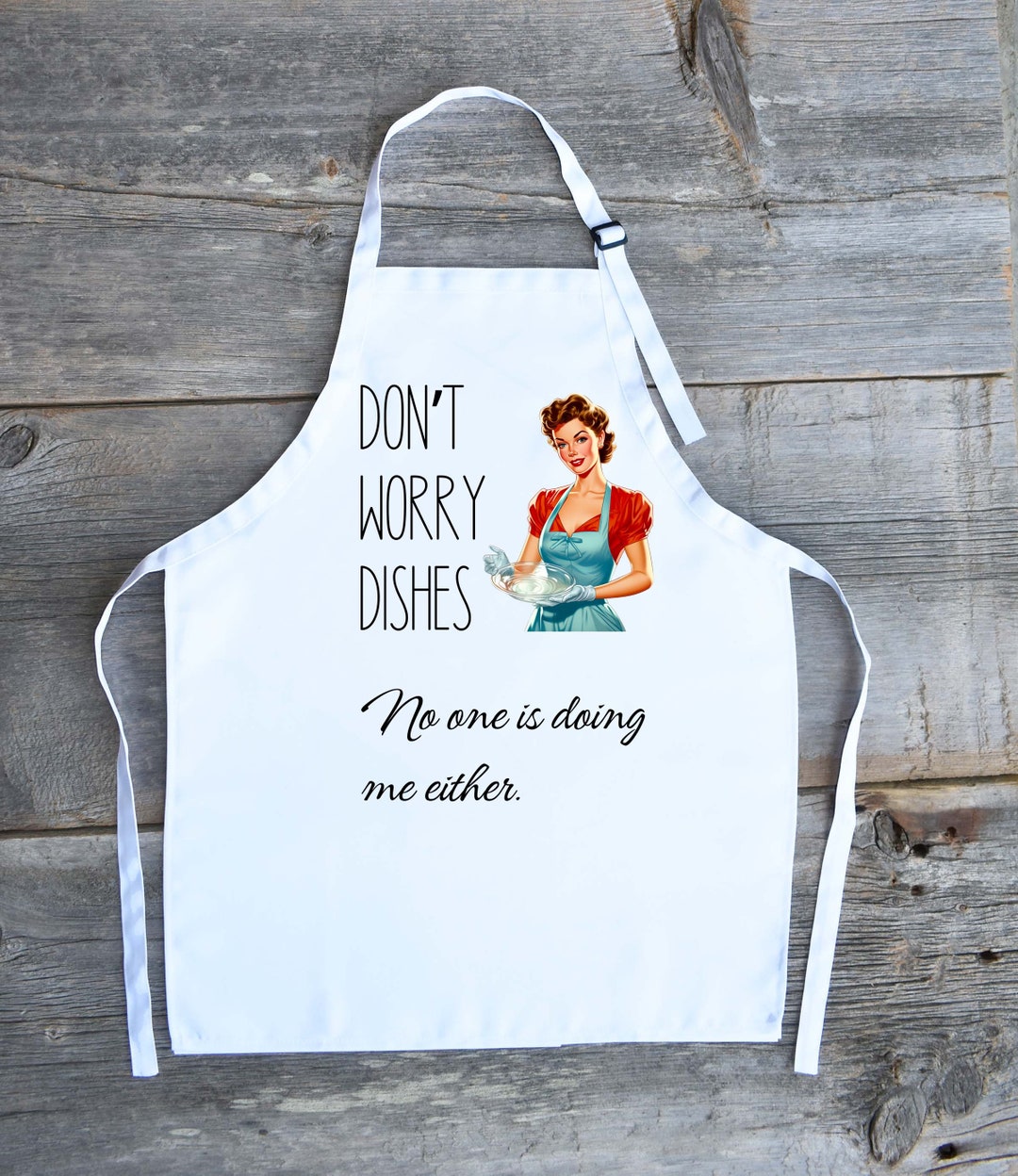 Kitchen Apron PNG SVG | Funny Kitchen Apron | Funny Kitchen Apron PNG ...