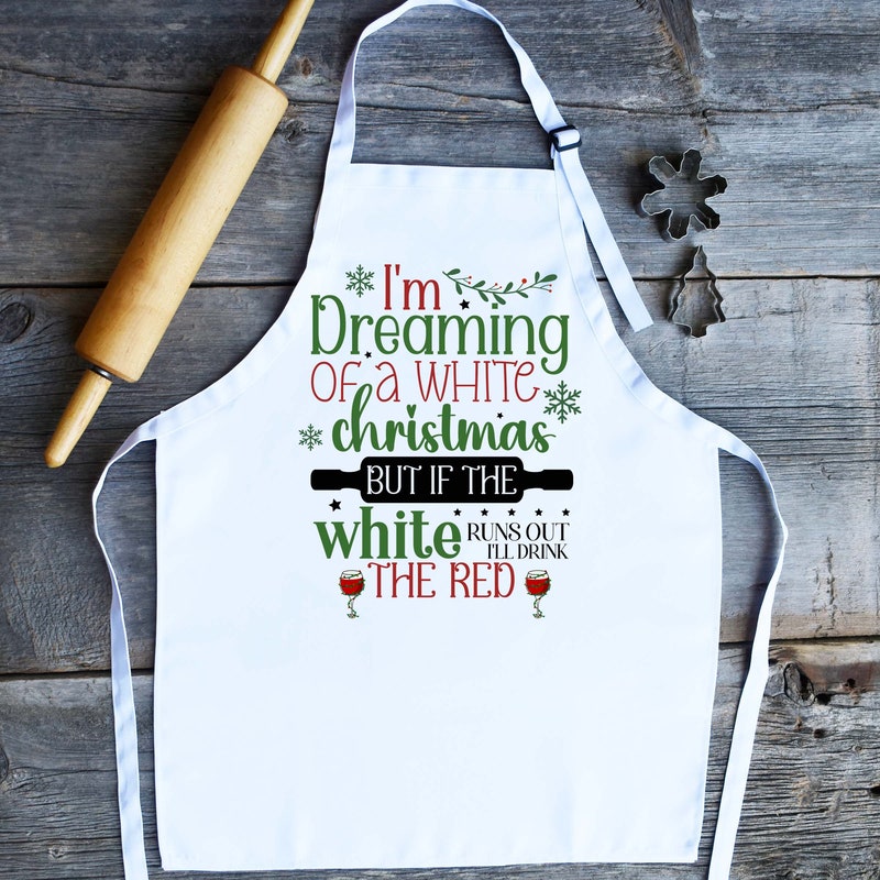 Funny Apron Sayings - Etsy