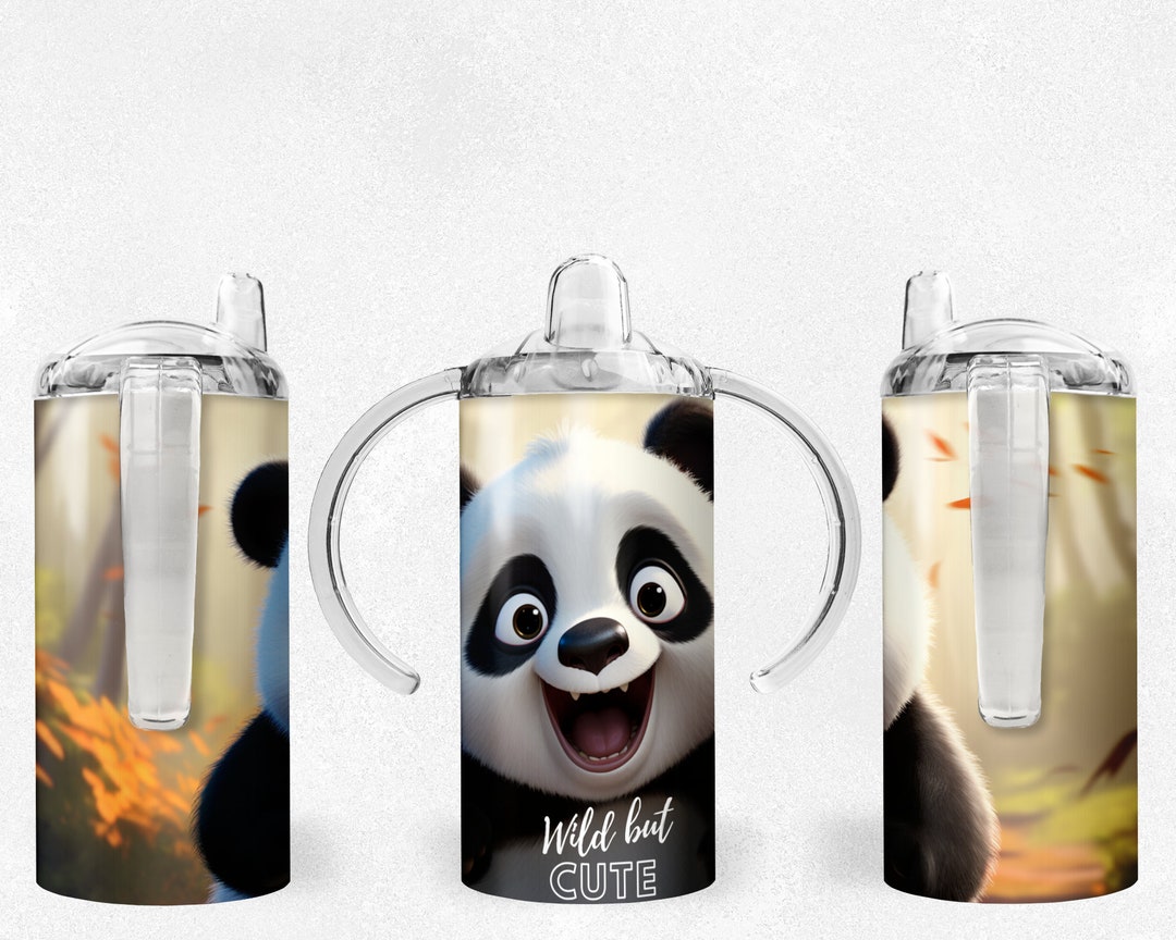 Sippy Cup Sublimation Designs | Sippy Cup Sublimation Tumbler ...