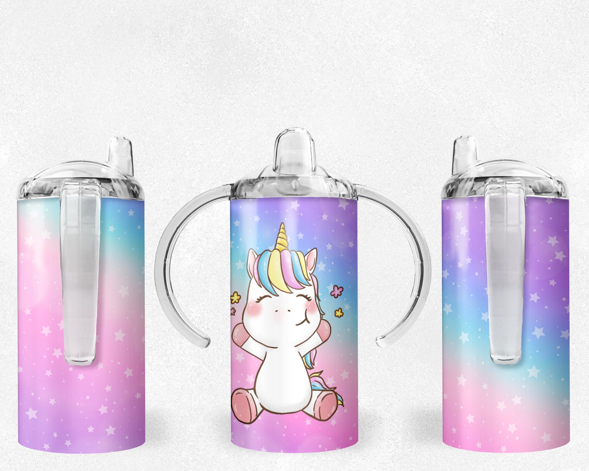 Sippy Cup Sublimation Designs | Sippy Cup Sublimation Tumbler ...