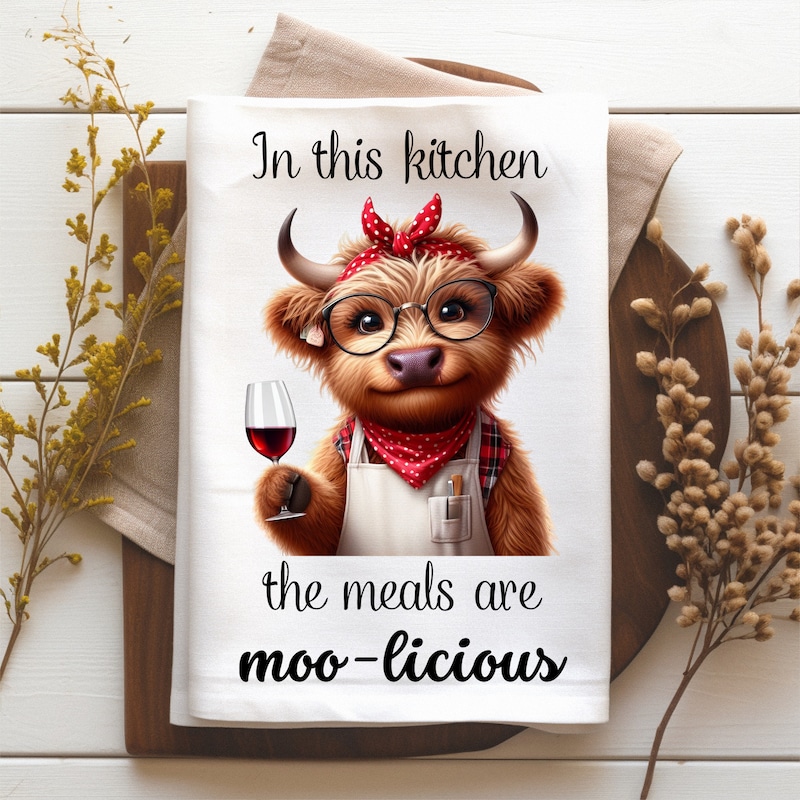 Country Kitchen Svg - Etsy