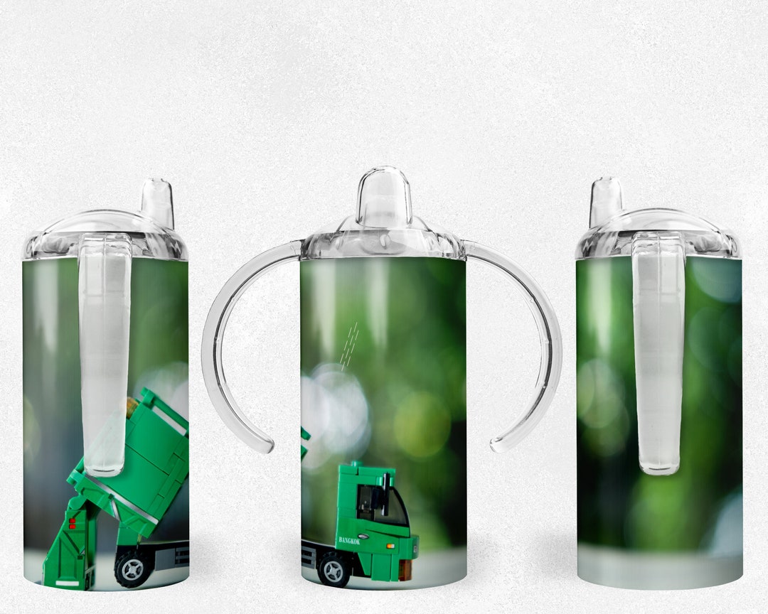 Sippy Cup Sublimation Designs | Sippy Cup Sublimation Tumbler ...
