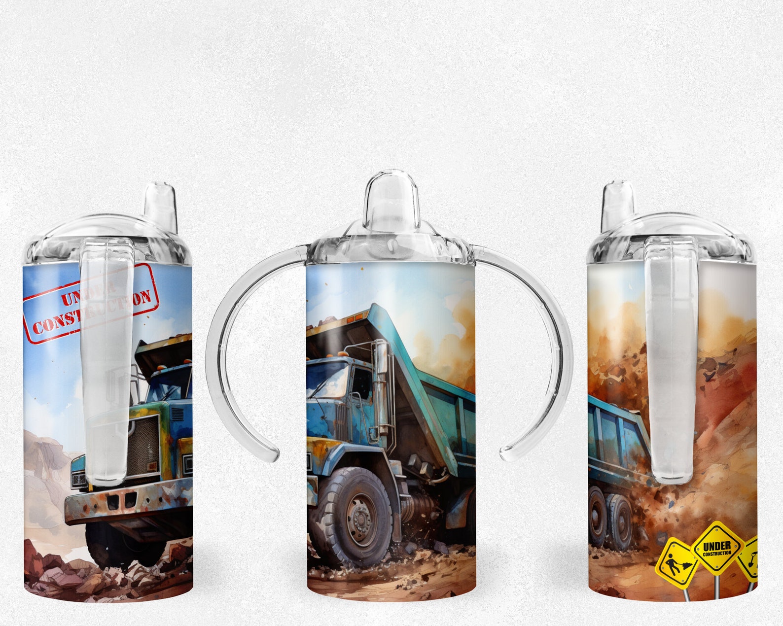 Sippy Cup Sublimation Designs | Sippy Cup Sublimation Tumbler ...