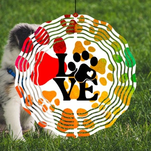 Dog Wind Spinner Sublimation Designs Dog Wind Spinner Sublimation dog-wind-spinner-sublimation-designs-dog-wind-spinner-sublimation