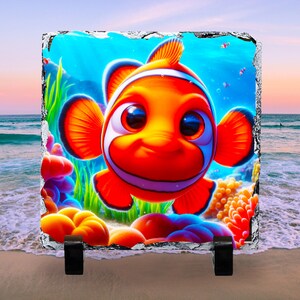 Beach Life Coasters PNG | Beach Square Coaster or Round Coaster Png ...