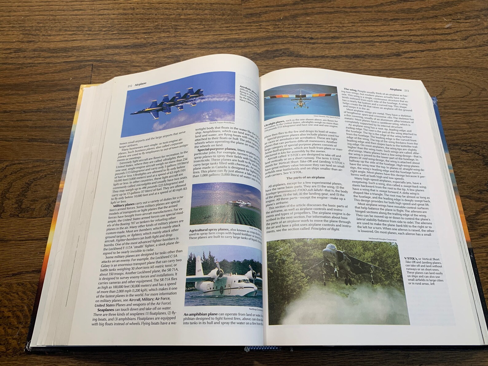 World Book Encyclopedia Millennium 2000 Complete 22 Volume Set | Etsy