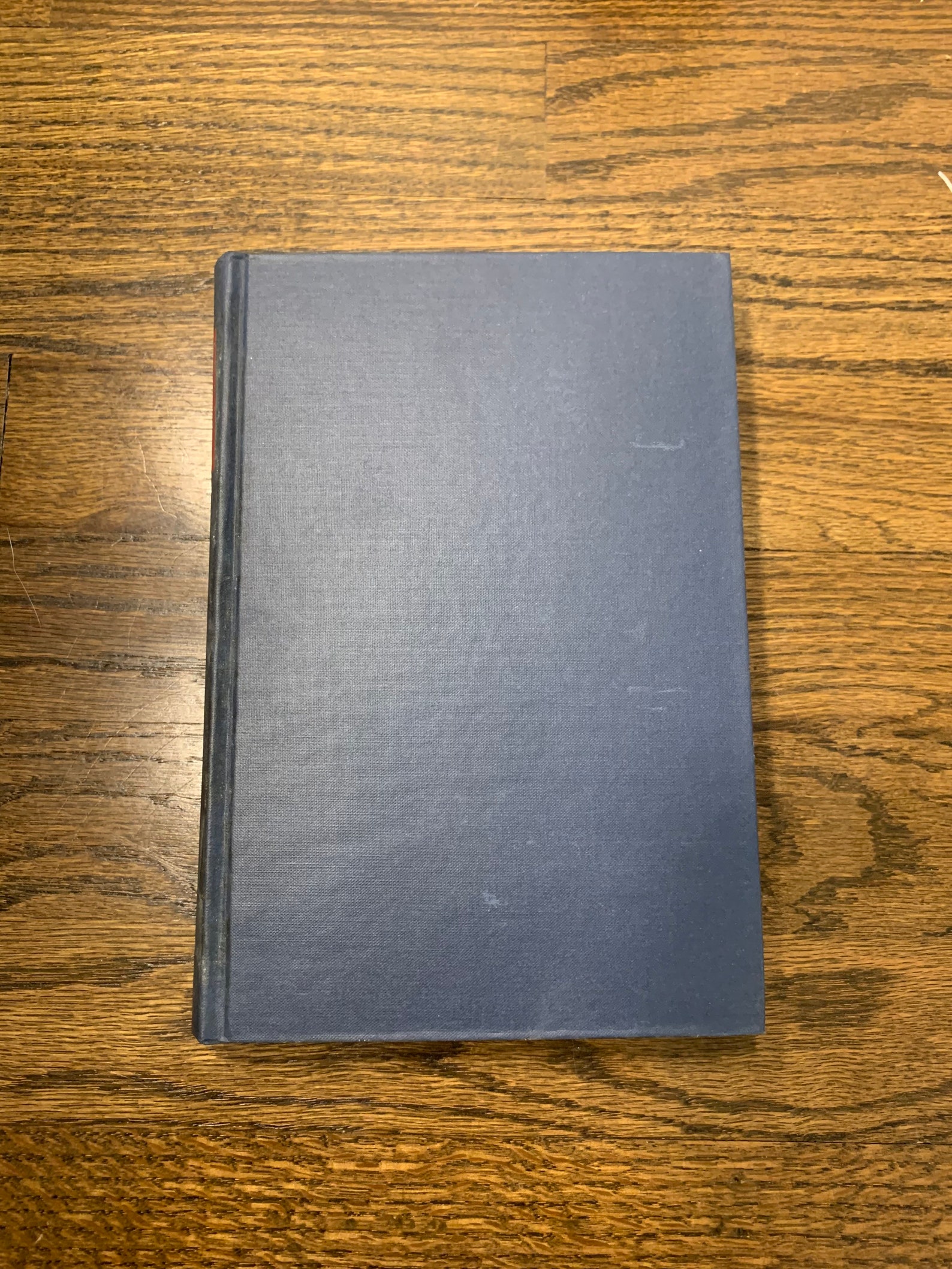 Selected Works of Stephen Vincent Benet 2 Volume Set, 1942 - Etsy