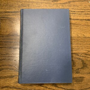 Selected Works of Stephen Vincent Benet 2 Volume Set, 1942 - Etsy