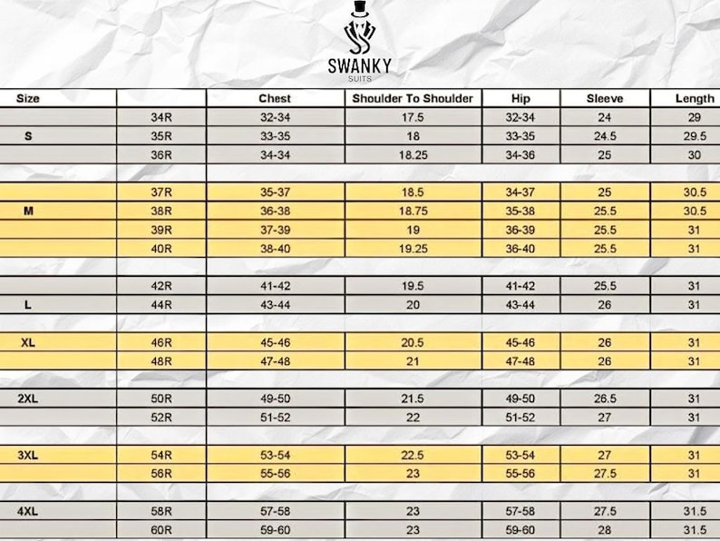 Men's Beige Linen Double Breasted Suit: Classic Peak Lapel, Summer ...