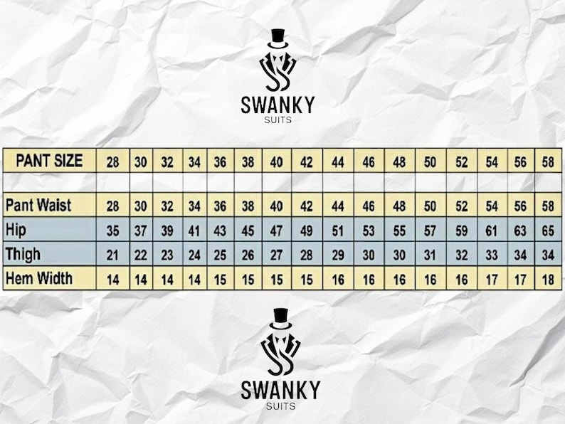 Men's Beige Linen Double Breasted Suit: Classic Peak Lapel, Summer ...