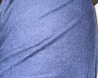 Custom Eras Tour Bracelets 2024 Etsy