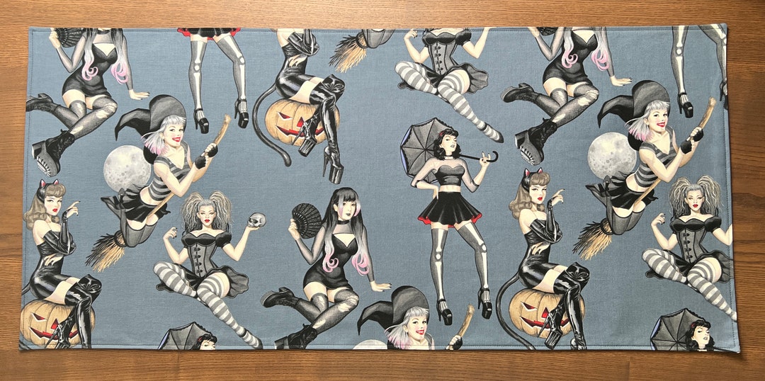 Table Cloth, Altar Cloth, for Altar Displays, Card Spreads, Dining ...