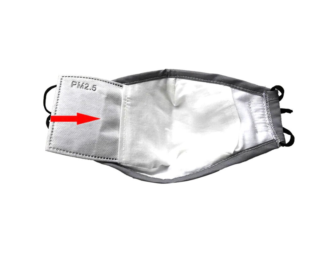 Chess Face Mask Dominos Face Mask or Electronic Gaming Face | Etsy