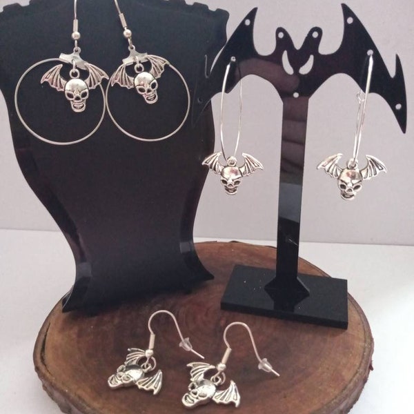 Avenged Sevenfold - Etsy