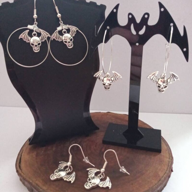 Avenged Sevenfold - Etsy