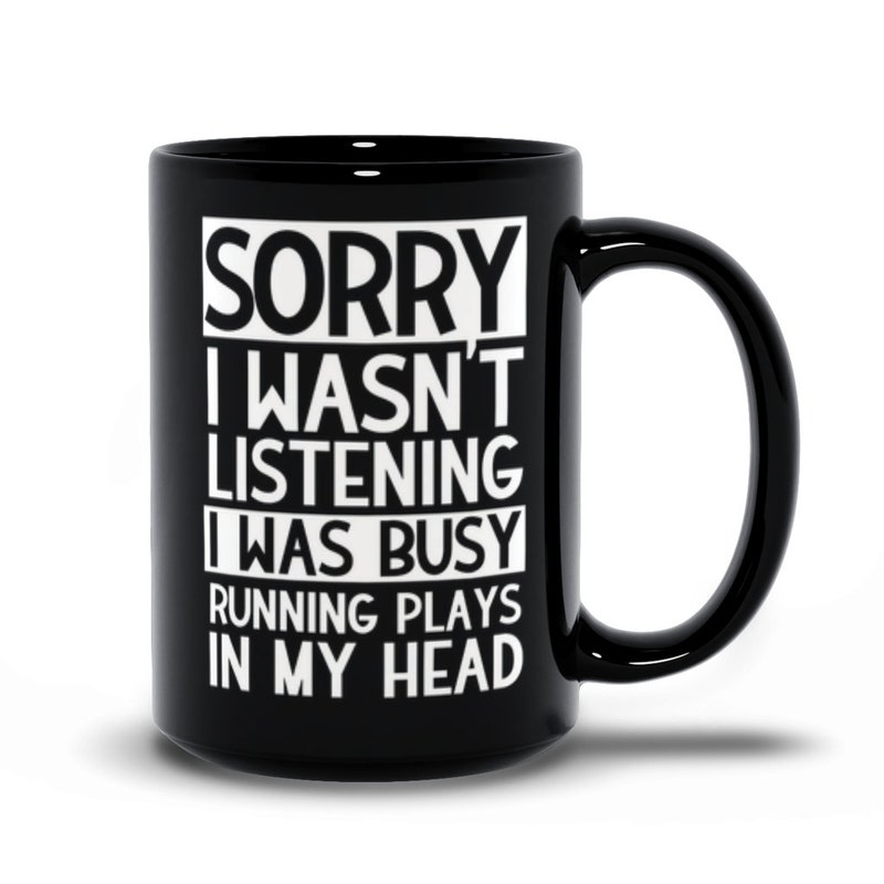 Coach Thank You - Etsy