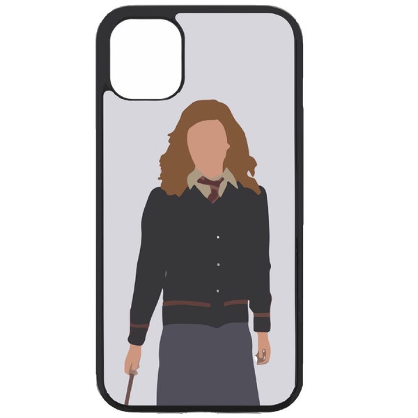 Hermione Granger - Etsy