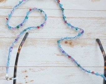 Hold Granny Chain - Etsy