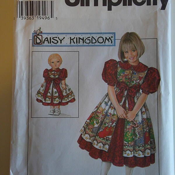 Daisy Kingdom Fabric - Etsy