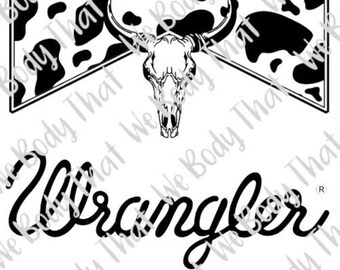 Morgan Wallen Font - Etsy Australia
