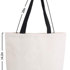Pakistan Embroidered Tote Bag | Arabic Urdu Embroidery | Pakistani ...